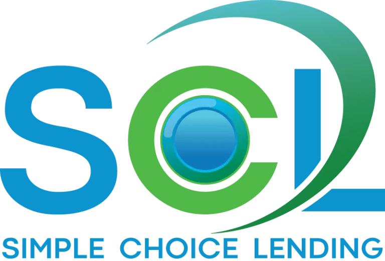 Scl - Dividend